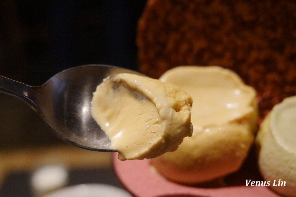 札幌夜聖代,人氣第一名的佐藤咖啡 Parfait, coffee, liquor, Sato - 跟著小V吃喝玩樂